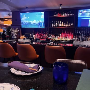 JINDU ASIAN CUISINE - Updated May 2026 - 201 Photos & 134 Reviews - 131 ...