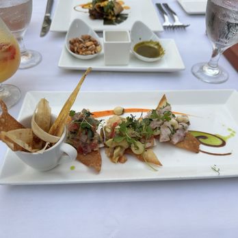 SELVA GRILL - Updated June 2025 - 789 Photos & 802 Reviews - 1345 Main ...