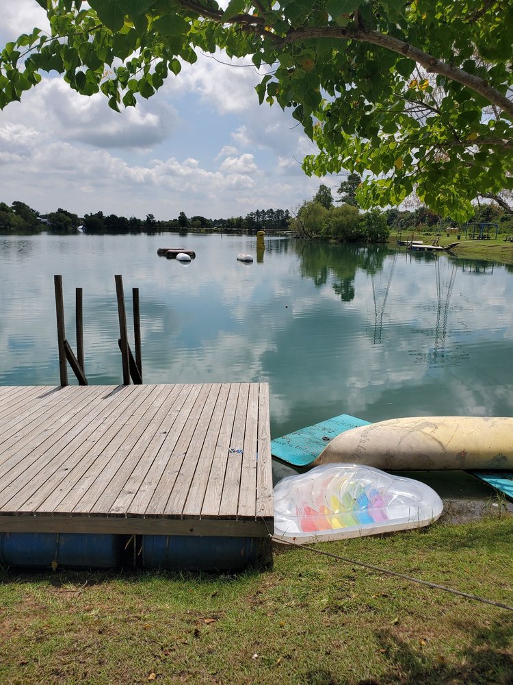 TWIN LAKE SCUBA PARK - Updated July 2025 - 17 Photos & 22 Reviews ...