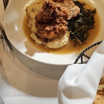 SOUTH CITY KITCHEN MIDTOWN - Updated March 2025 - 3902 Photos & 3463 ...