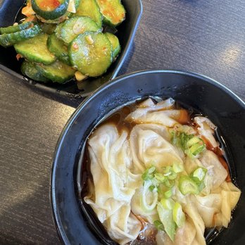 A & J RESTAURANT - Updated September 2024 - 4380 Photos & 2636 Reviews ...