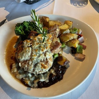 LADERA GRILL - Updated October 2024 - 792 Photos & 1084 Reviews - 17305 ...