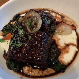 NORTH ITALIA - Updated September 2025 - 1293 Photos & 1145 Reviews ...