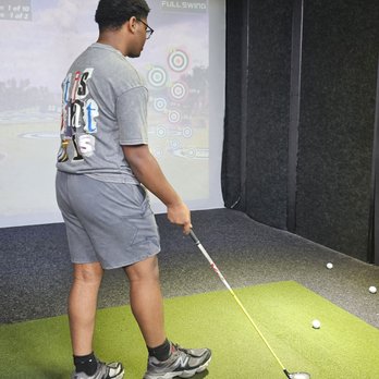 FAIRWAY SOCIAL TRILITH - Updated October 2025 - 92 Photos & 13 Reviews ...