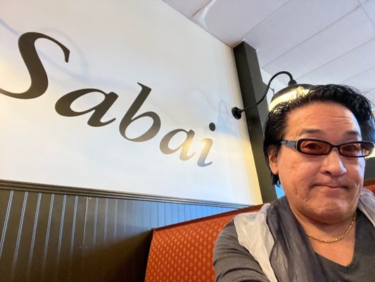 NEW CHINA CHINESE RESTAURANT - Updated October 2025 - 46 Reviews - 525 ...