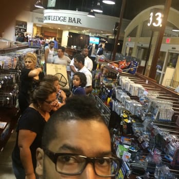 MICRO CENTER - Updated July 2024 - 108 Photos & 198 Reviews - 263 ...