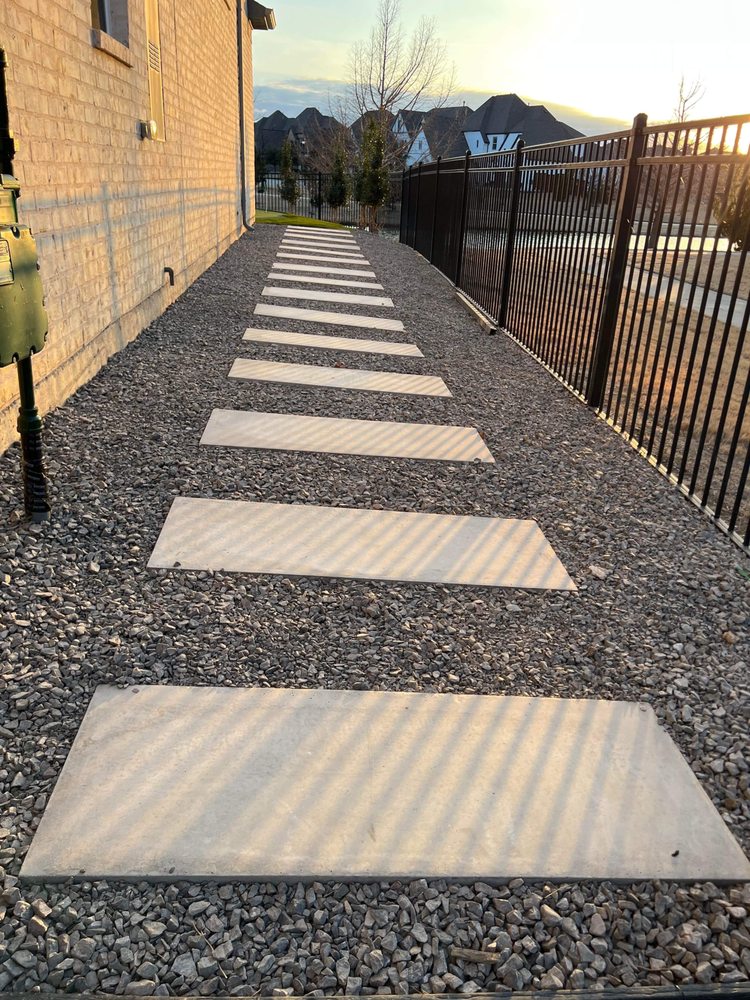 SMARTCRETE - Updated August 2025 - Request a Quote - 18 Photos - 13447 ...