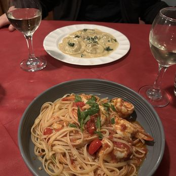 GRANO PASTA BAR - Updated September 2025 - 323 Photos & 337 Reviews ...