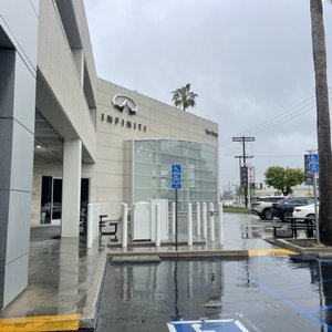 KEYES TOYOTA - Updated October 2025 - 432 Photos & 1540 Reviews - 5855 ...