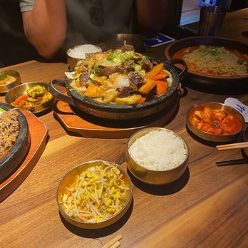 JIN COOK - Updated September 2025 - 871 Photos & 345 Reviews - 19346 ...