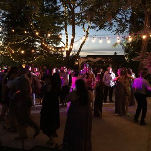 EVENT DRAPE RENTAL - Updated December 2025 - 16 Photos - Turlock ...