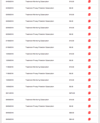 TRADEMARK ENGINE - Updated December 2025 - 12 Photos & 123 Reviews ...
