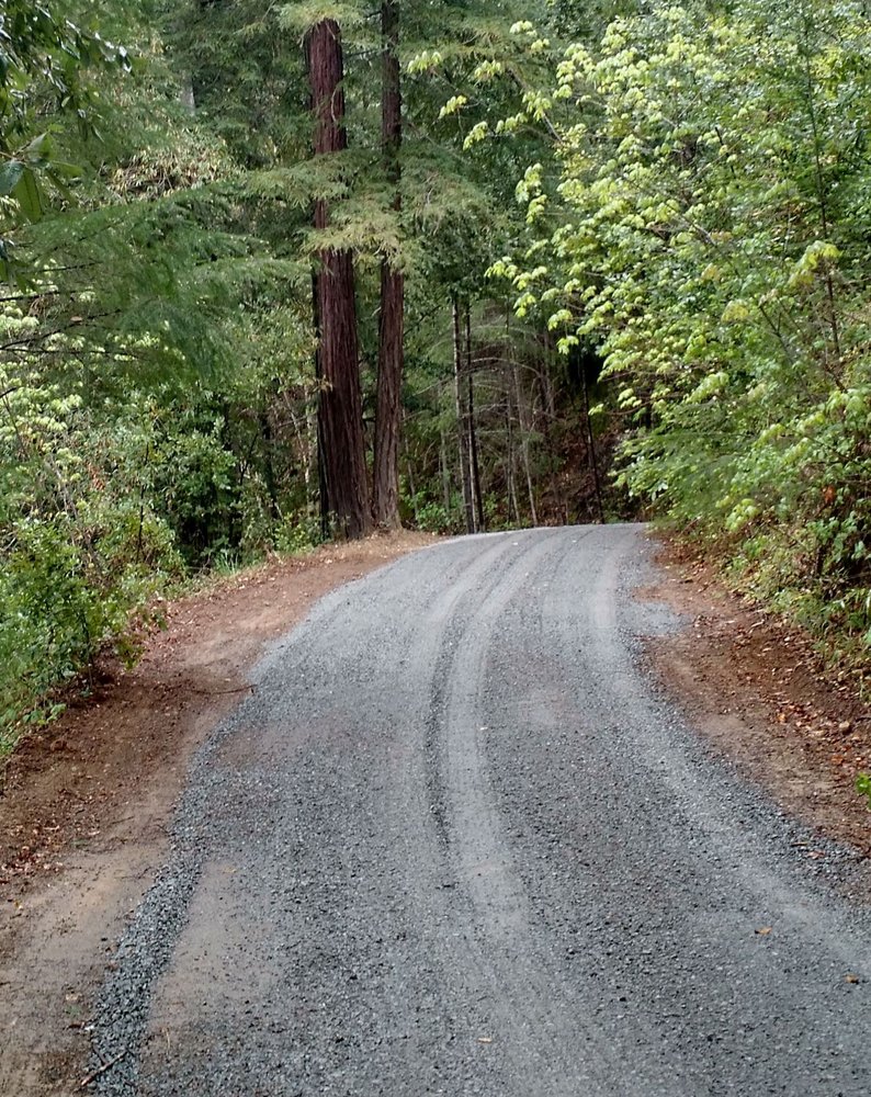 BODEAN COMPANY - Updated December 2025 - 4611 Porter Creek Rd, Santa ...