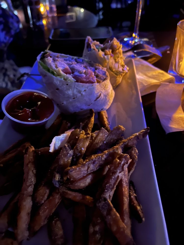 THE FUNKY BISCUIT - 143 Photos & 158 Reviews - 303 SE Mizner Blvd, Boca ...