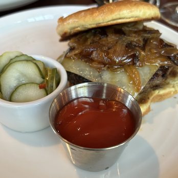 THE GENERAL STANTON INN - Updated October 2025 - 76 Photos & 56 Reviews ...