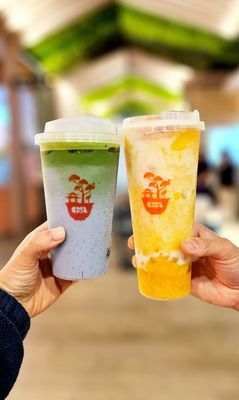 CHA REDEFINE - Updated July 2025 - 516 Photos & 238 Reviews - 3333 ...