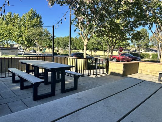 HOP ASYLUM - Updated November 2024 - 68 Photos & 48 Reviews - 2411 ...