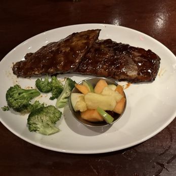 FIREBIRDS WOOD FIRED GRILL - Updated December 2025 - 396 Photos & 421 ...