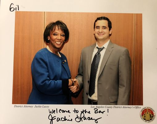 LAW OFFICE OF GIL L ARBEL - Updated June 2026 - 27 Photos - Agoura ...