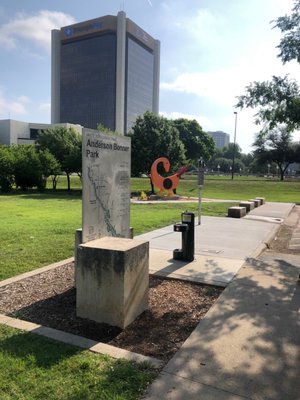 ANDERSON BONNER PARK - Updated January 2026 - 11 Photos - 12700 Park ...