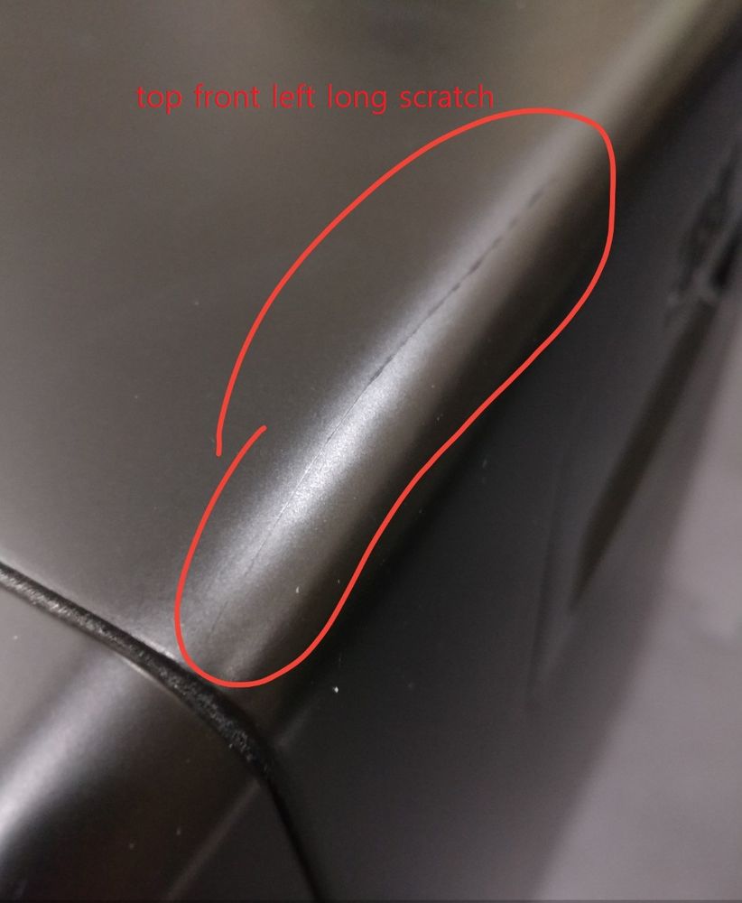 PROTECH - Updated January 2026 - 11 Photos & 40 Reviews - 12110 Tech Rd, Silver Spring, Maryland ...