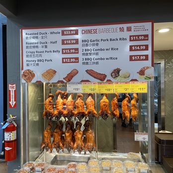 99 RANCH MARKET - Updated May 2025 - 838 Photos & 358 Reviews - 15333 ...