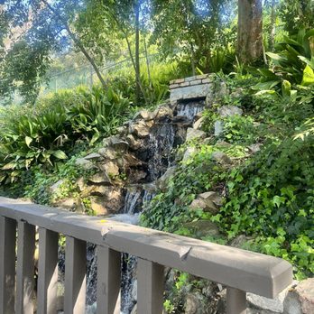 PENN PARK - Updated January 2026 - 138 Photos & 30 Reviews - 13900 Penn ...