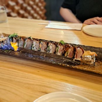 JU-ICHI JAPANESE RESTAURANT - Updated October 2024 - 252 Photos & 106 ...