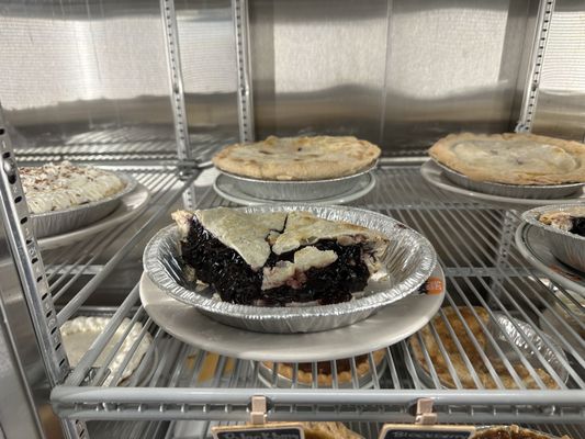 MARY B’S DINER - Updated May 2024 - 72 Photos & 95 Reviews - 2212 Pike ...