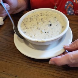 GRINDER’S ABOVE & BEYOND - Updated December 2025 - 27 Photos & 65 ...