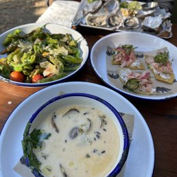 HANDLINE - Updated October 2025 - 639 Photos & 738 Reviews - 935 ...