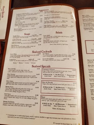 LA PLAYA MAYA - Updated April 2025 - 71 Photos & 102 Reviews - 3200 ...