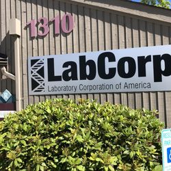 LABCORP - 37 Reviews - 1310 116th Ave NE, Bellevue, WA - Yelp