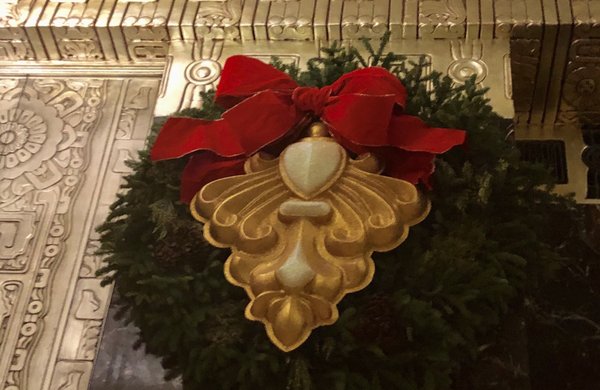 450 SUTTER BUILDING - Updated December 2025 - 66 Photos & 15 Reviews ...