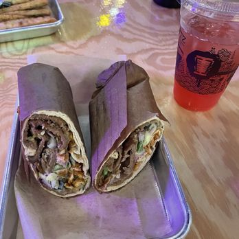 SPITZ - Updated December 2025 - 216 Photos & 176 Reviews - 2015 N Globe ...