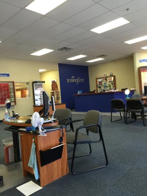 VISIONFIRST - Updated August 2025 - 12 Reviews - 2110 S Hurstbourne ...
