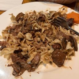 LITTLE POLAND - Updated March 2025 - 326 Photos & 442 Reviews - 200 2nd ...