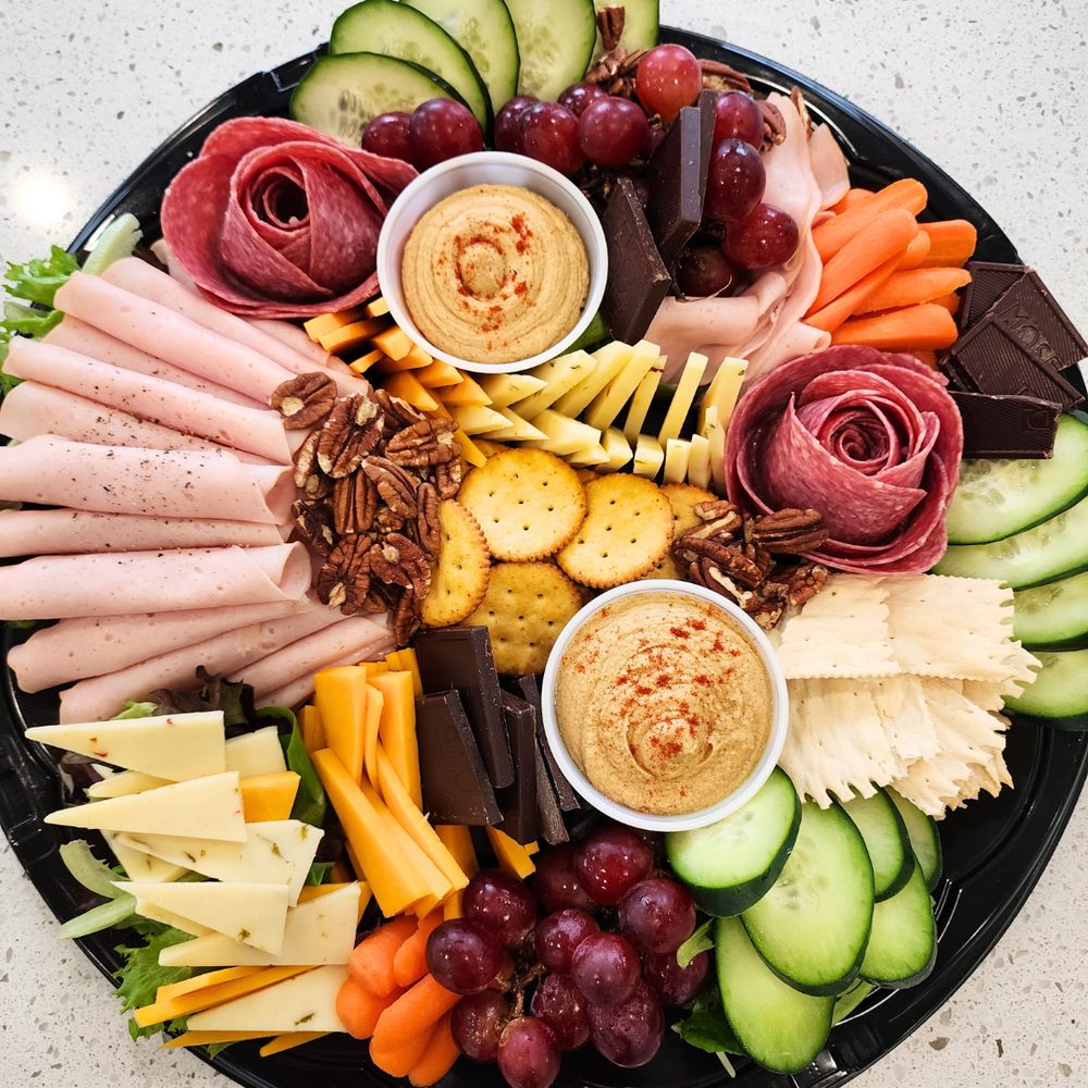 SOHO SWEETS - Updated October 2025 - 92 Photos & 21 Reviews - 16129 S ...