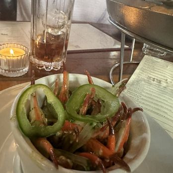 KIMBALL HOUSE - Updated May 2025 - 1173 Photos & 718 Reviews - 303 E ...