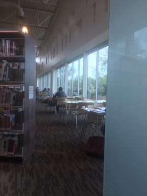 APPALOOSA LIBRARY - 28 Photos & 34 Reviews - 7377 E Silverstone Dr ...