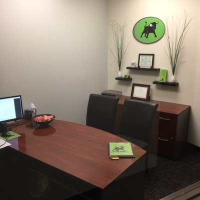 BLACKBULL ACCOUNTING - Updated October 2025 - 31 Photos & 172 Reviews ...