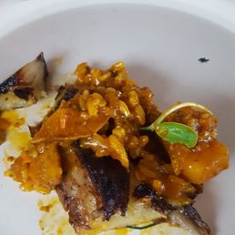 BACOA FINCA + FOGON - Updated May 2025 - 330 Photos & 108 Reviews ...