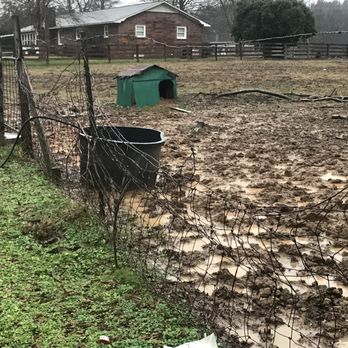 ROLLING RIDGE FARM - Updated November 2025 - 25 Photos - 3983 ...