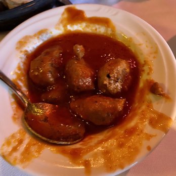 PRINCESS CAFE - Updated November 2024 - 45 Photos & 112 Reviews - 502 ...