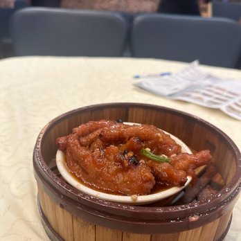 YAN PENINSULA - Updated September 2024 - 1918 Photos & 220 Reviews ...