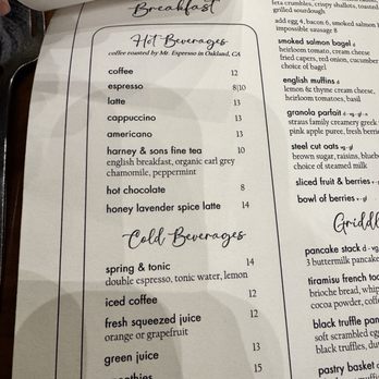 ORAFO - Updated October 2025 - 42 Photos & 20 Reviews - 222 Sansome St ...