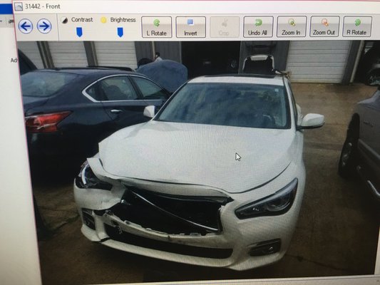 PHILLIPS AUTO BODY - Updated October 2025 - 20 Photos & 17 Reviews ...