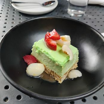 JOULE - Updated June 2025 - 2235 Photos & 1150 Reviews - 3506 Stone Way ...