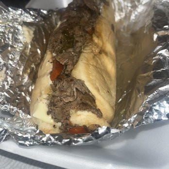 POP’S DELI - Updated September 2024 - 166 Photos & 162 Reviews - 6749 E Shelby Dr, Memphis ...