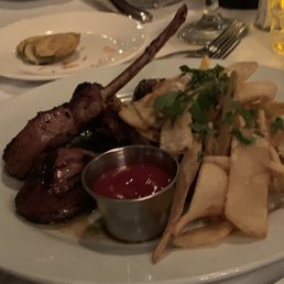 HARBOR MIST - Updated July 2025 - 541 Photos & 304 Reviews - 105 Harbor ...